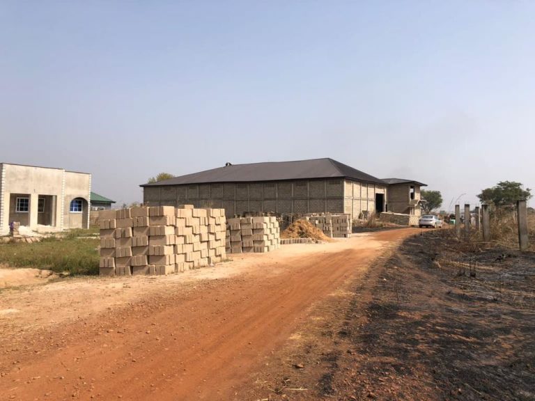 Gallery - Rudon Roofing